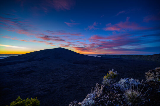 รูปภาพLavasee – เลือกดูภาพถ่ายสต็อก เวกเตอร์ และวิดีโอ116 | Adobe Stock