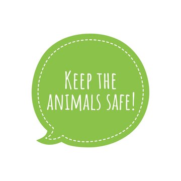 "Keep Safe" Images – Browse 1,116 Stock Photos, Vectors, and Video ...