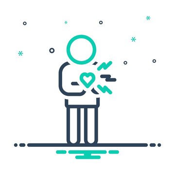 Suddenly Images – Browse 11,287 Stock Photos, Vectors, and Video ...