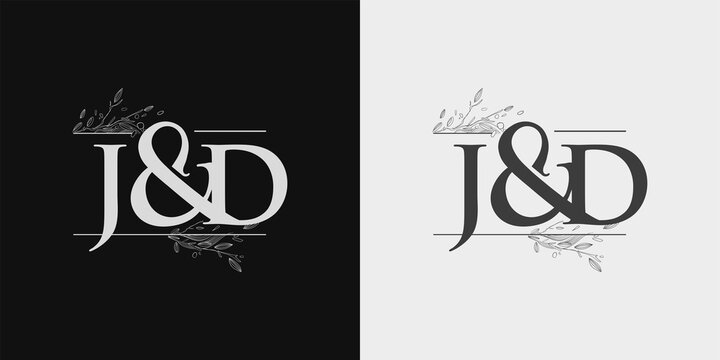 "Jd" Imagens – Procure 7,210 fotos, vetores e vídeos | Adobe Stock