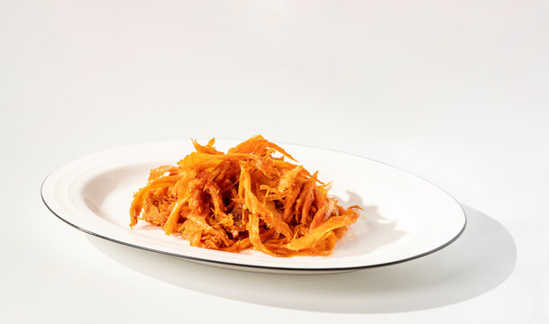 รูปภาพ"Fresh Fish" – เลือกดูภาพถ่ายสต็อก เวกเตอร์ และวิดีโอ49,182 ...