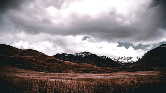 Imagens de Último – Explore Fotografias do Stock, Vetores e Vídeos de ...