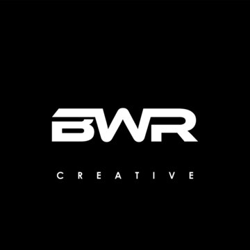 Bwr-Bilder: Stock-Fotos & -Videos. | Adobe Stock
