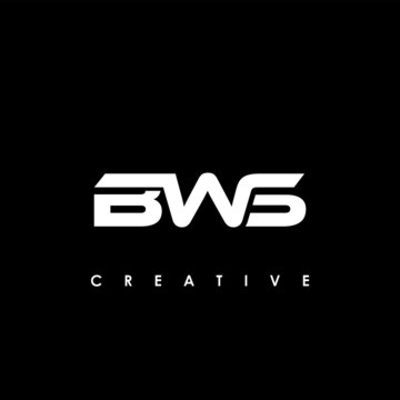 Bws Bilder – Durchsuchen 147 Archivfotos, Vektorgrafiken und Videos ...