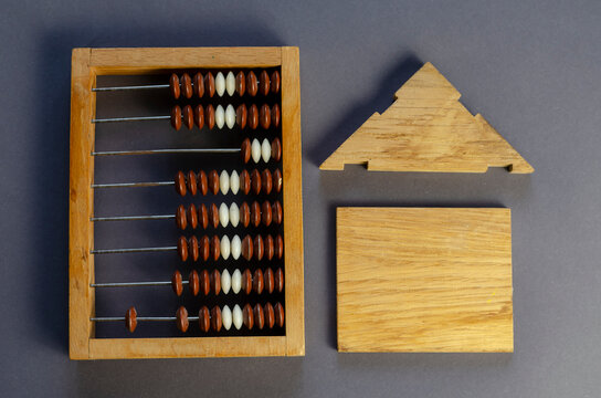 Abacist bilder – Bläddra bland 44,012 stockfoton, vektorer och videor ...