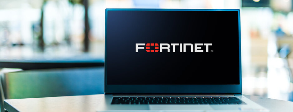 Fortinet Images – Browse 104 Stock Photos, Vectors, and Video | Adobe Stock