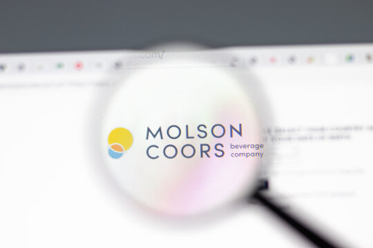 Coor Bilder – Durchsuchen 1,280 Archivfotos, Vektorgrafiken und Videos ...