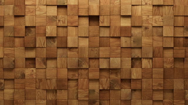 26,763,430 BEST Embellish IMAGES, STOCK PHOTOS & VECTORS | Adobe Stock