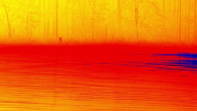 "Static Background" Images – Browse 160 Stock Photos, Vectors, and ...