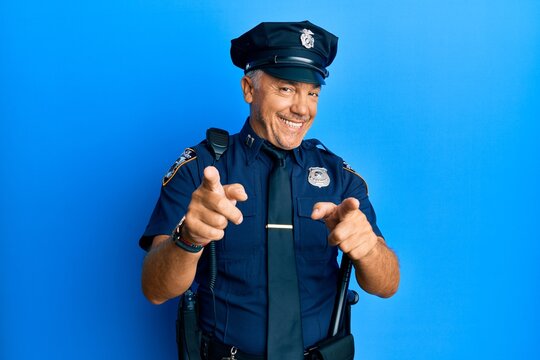 Free Police Images – Browse 3,195 Free Stock Photos, Vectors, and Video ...