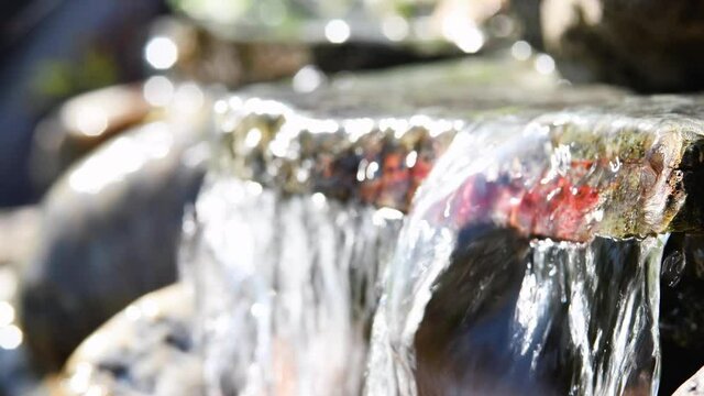 รูปภาพSpringwater – เลือกดูภาพถ่ายสต็อก เวกเตอร์ และวิดีโอ385 | Adobe Stock