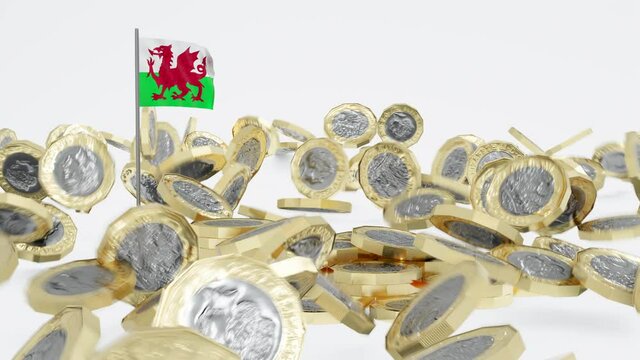 "Welsh Dragon" Bilder – Durchsuchen 215 Archivfotos, Vektorgrafiken und ...