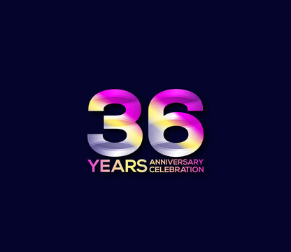 「36」の画像 - 25,658 件の Stock 写真、ベクターおよびビデオ | Adobe Stock