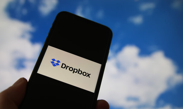 Imagens de Dropbox – Explore Fotografias do Stock, Vetores e Vídeos de ...