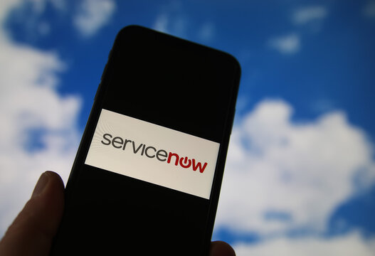 40 BEST Servicenow IMAGES, STOCK PHOTOS & VECTORS | Adobe Stock