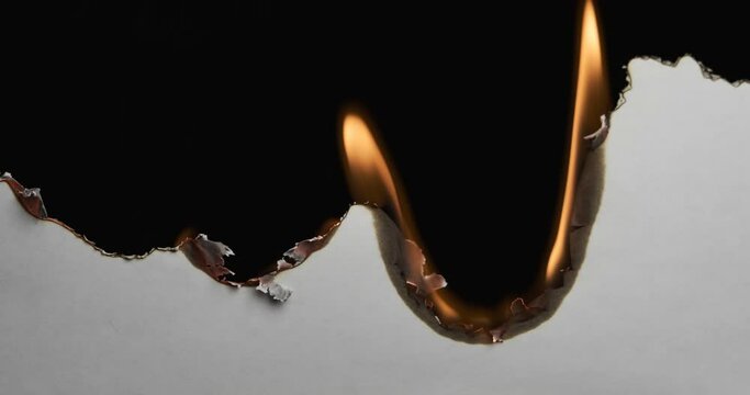 「Sun-Scorched」の画像 - 794 件の Stock 写真、ベクターおよびビデオ | Adobe Stock