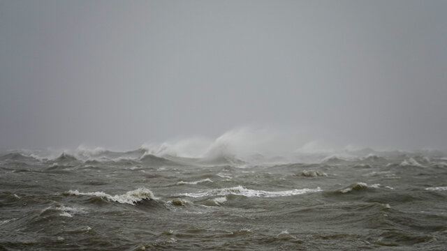 Wintersturm 이미지 – 찾아보기 663 스톡 사진, 벡터 및 비디오 | Adobe Stock