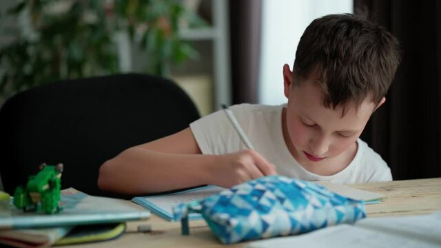 Capable Video Footage – Browse 1,470 HD Stock Video and Footage | Adobe ...