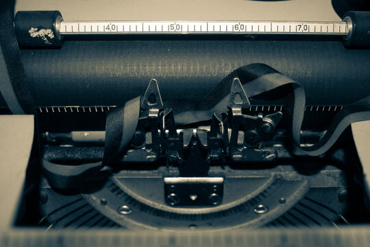 "Typewriter Ribbon" Images – Browse 938 Stock Photos, Vectors, and ...