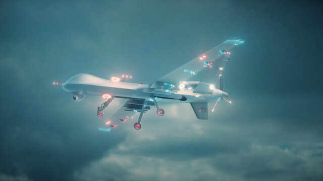 Mq-9 Images – Browse 46 Stock Photos, Vectors, and Video | Adobe Stock