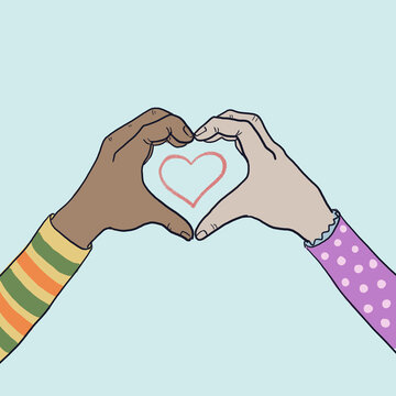 47 BEST Antiracist IMAGES, STOCK PHOTOS & VECTORS | Adobe Stock