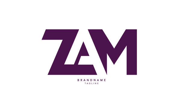 Zam Bilder – Durchsuchen 45,616 Archivfotos, Vektorgrafiken und Videos ...