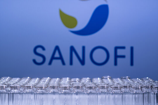 Sanofi Images – Browse 726 Stock Photos, Vectors, and Video | Adobe Stock