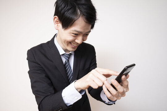 Twink Images – Browse 985 Stock Photos, Vectors, and Video | Adobe Stock