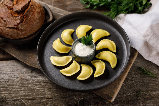 Kalduny Bilder – Durchsuchen 333 Archivfotos, Vektorgrafiken und Videos ...