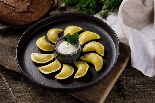 Kalduny Bilder – Durchsuchen 333 Archivfotos, Vektorgrafiken und Videos ...