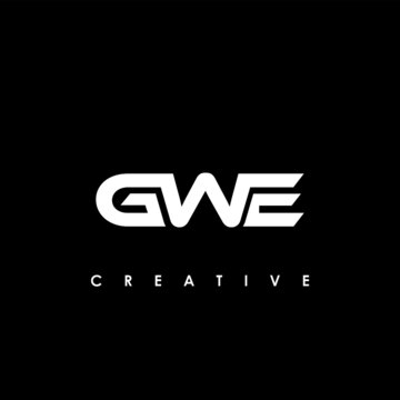 Gwe Bilder – Durchsuchen 433,617 Archivfotos, Vektorgrafiken und Videos ...