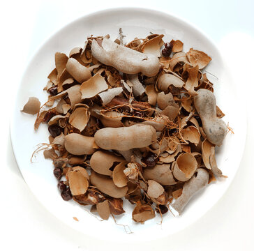 รูปภาพTangy – เลือกดูภาพถ่ายสต็อก เวกเตอร์ และวิดีโอ18,130 | Adobe Stock