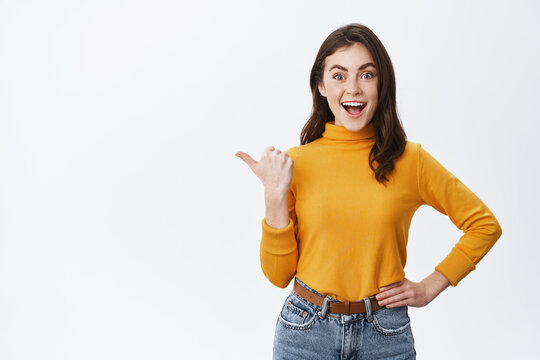 "Looking Good" Images – Browse 5,665 Stock Photos, Vectors, and Video ...