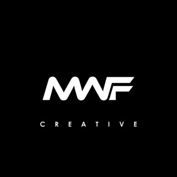 รูปภาพMwf – เลือกดูภาพถ่ายสต็อก เวกเตอร์ และวิดีโอ68 | Adobe Stock