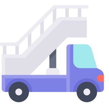 "Stair Car" Images – Browse 703 Stock Photos, Vectors, and Video ...