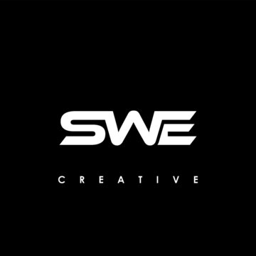 Logo Swe Images – Browse 130 Stock Photos, Vectors, and Video | Adobe Stock