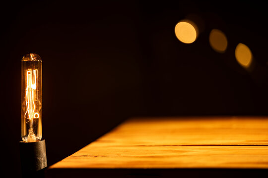 "Light Chain" Imagens – Procure 575 fotos, vetores e vídeos | Adobe Stock