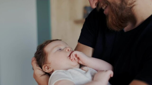 "Father Love" Images – Browse 637 Stock Photos, Vectors, and Video ...
