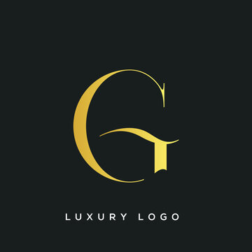 "Cg Symbol" Images – Parcourir 442 le catalogue de photos, vecteurs et ...