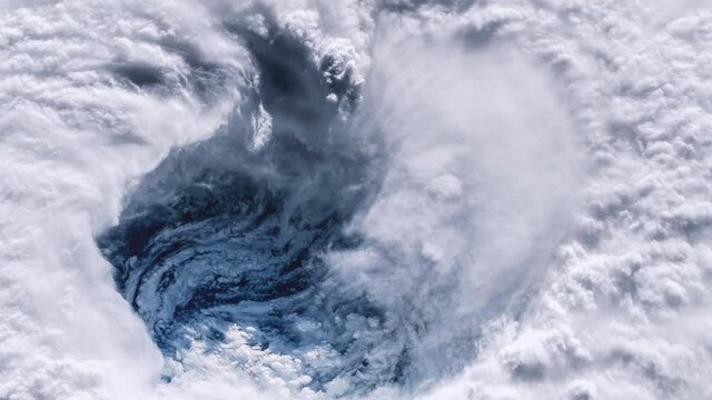 Typhoon Video Footage – Browse 12,119 HD Stock Video and Footage ...