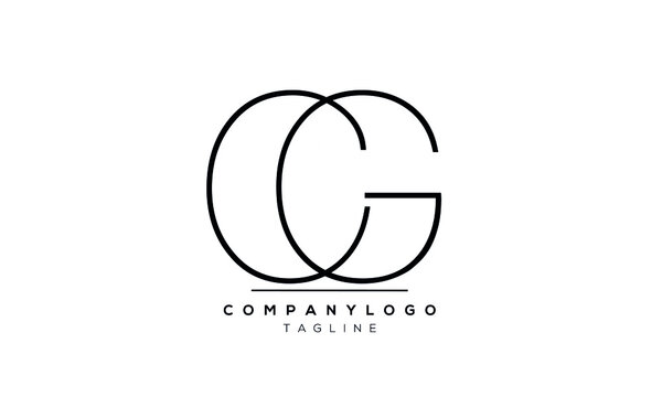 "Cg Symbol" Images – Parcourir 442 le catalogue de photos, vecteurs et ...
