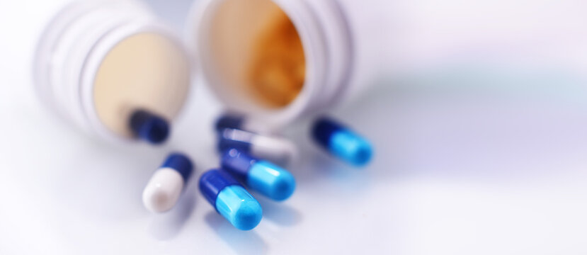 7,705 MEILLEURES Prophylactique IMAGES, PHOTOS ET ILLUSTRATIONS ...