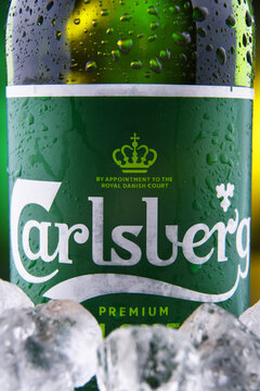 รูปภาพCarlsberg – เลือกดูภาพถ่ายสต็อก เวกเตอร์ และวิดีโอ900 | Adobe Stock