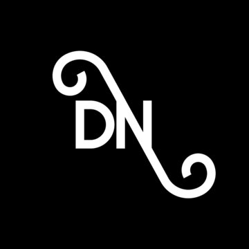 Dn Images – Browse 6,416 Stock Photos, Vectors, and Video | Adobe Stock