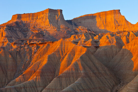 รูปภาพGeomorphology – เลือกดูภาพถ่ายสต็อก เวกเตอร์ และวิดีโอ18,993 ...