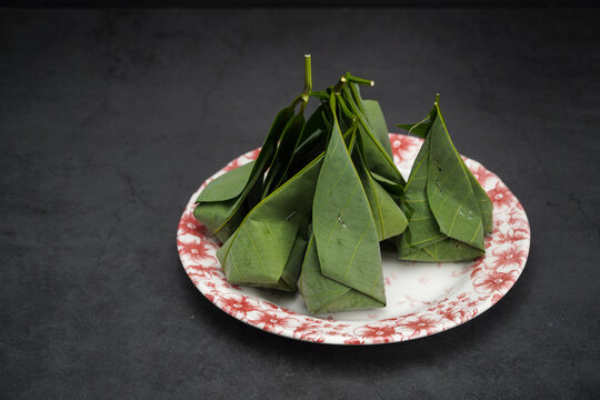 Tapay Images – Browse 40 Stock Photos, Vectors, and Video | Adobe Stock