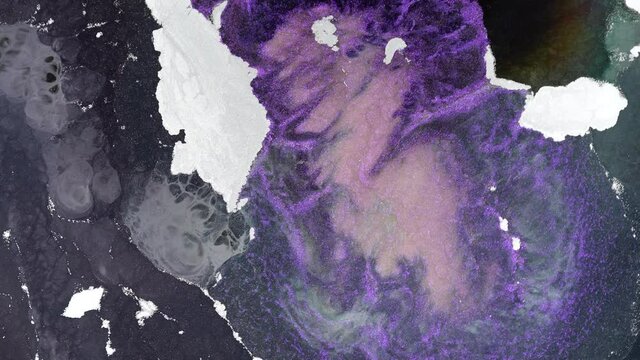 Inkscape Imagens – Procure 6,465 fotos, vetores e vídeos | Adobe Stock