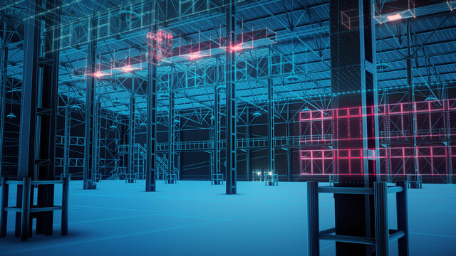 Facility Images – Browse 567,925 Stock Photos, Vectors, and Video ...