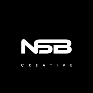 รูปภาพNsb – เลือกดูภาพถ่ายสต็อก เวกเตอร์ และวิดีโอ312 | Adobe Stock