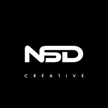 Nsd Bilder – Durchsuchen 88 Archivfotos, Vektorgrafiken und Videos ...